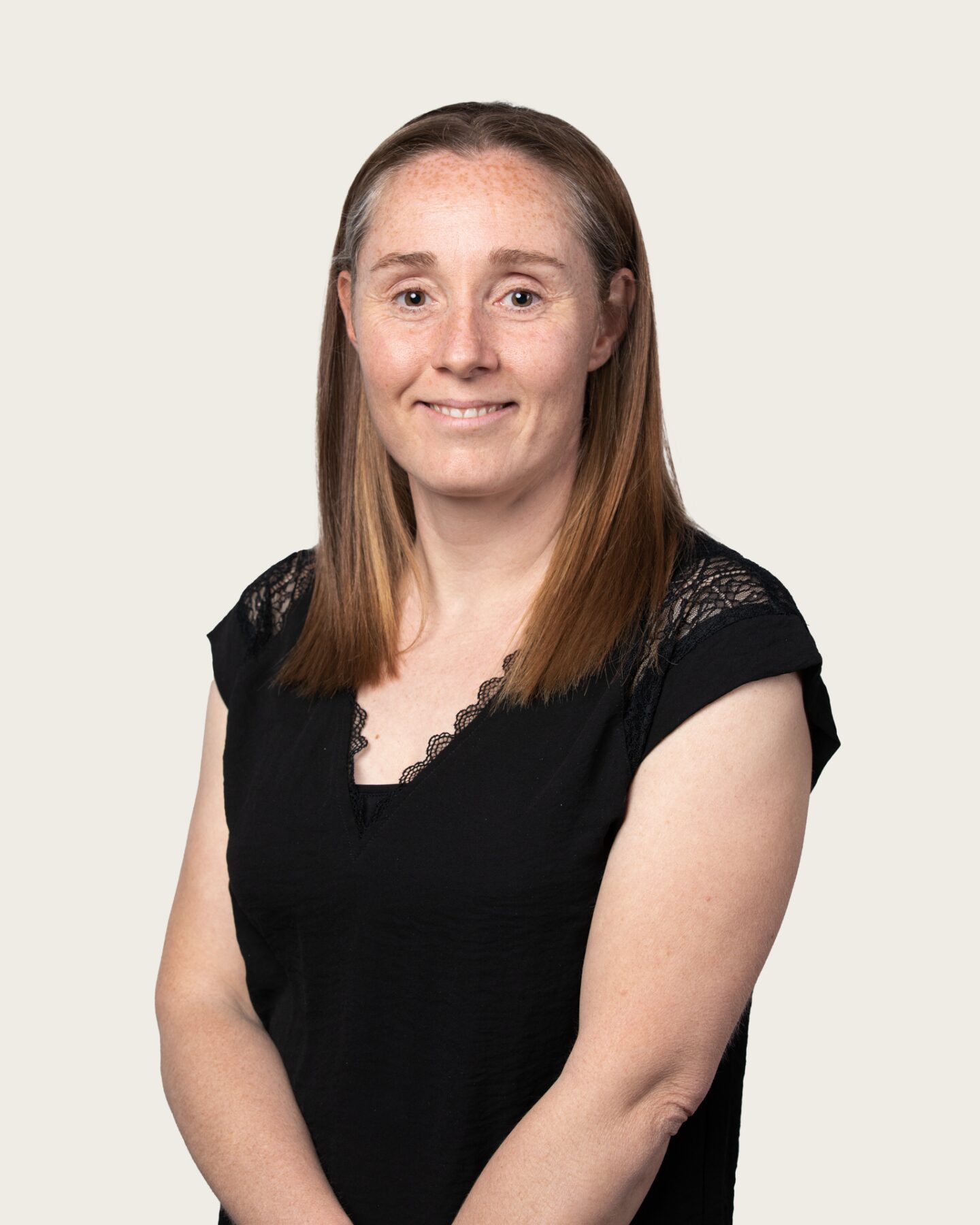 Stéphanie Morasse - Dion Rhéaume