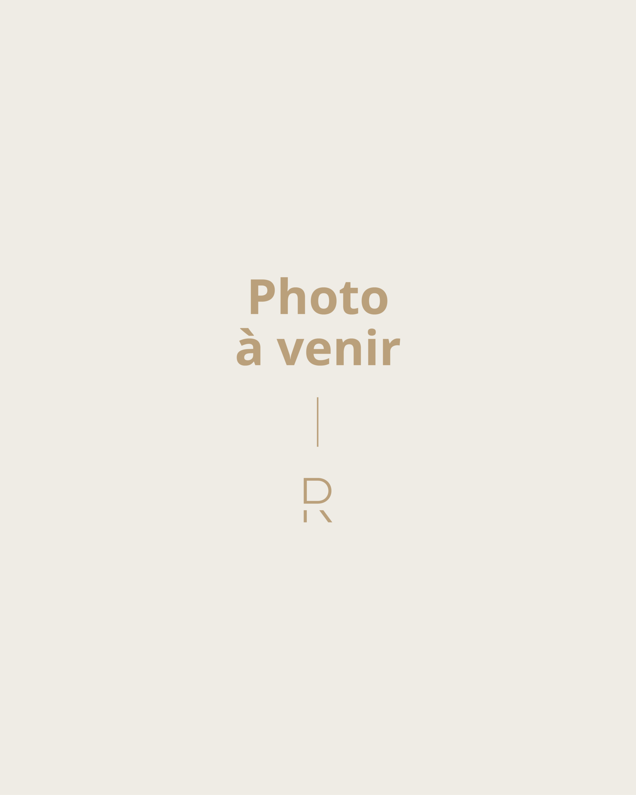 Wendy Dumont - Dion Rhéaume
